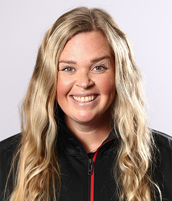 JOHN GARRIS – University of Maryland Softball Camps