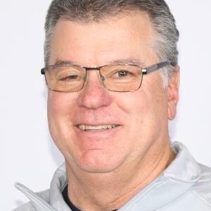 Terry Burdette – University of Maryland Softball Camps